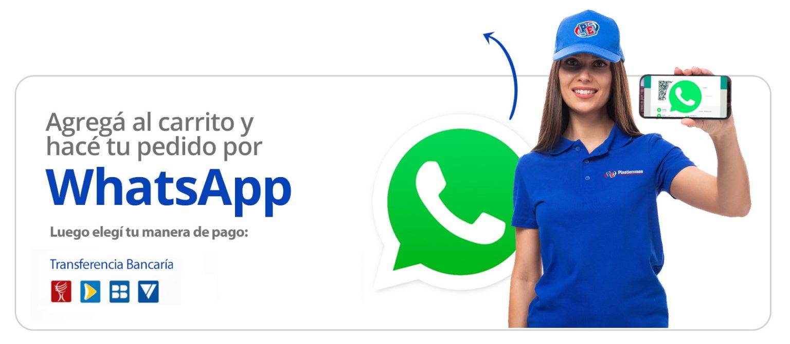 PLANTERA P/PARED ARENA RISCHIOTO 9801 - Plastienvase