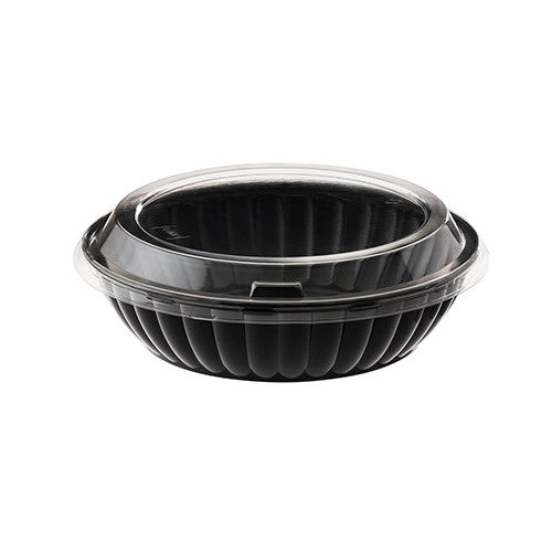 Embalaje archivos - Plastienvase