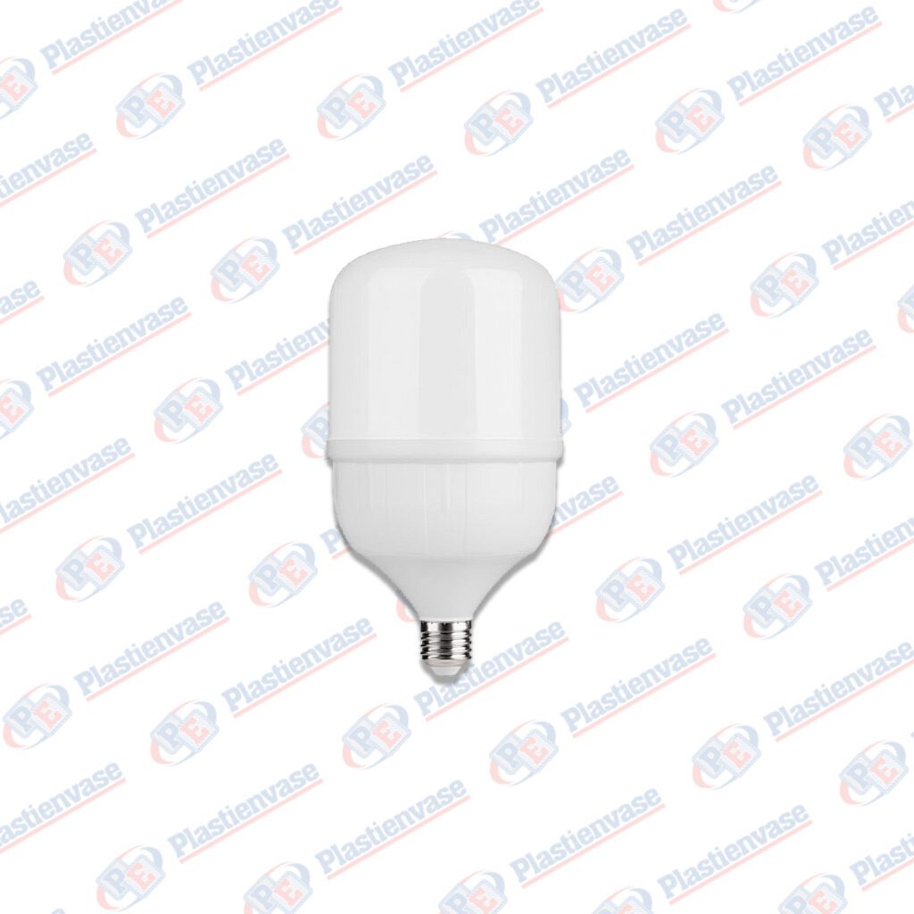 FOCO LED LUZ FRIA 19W PHILIPS - Plastienvase