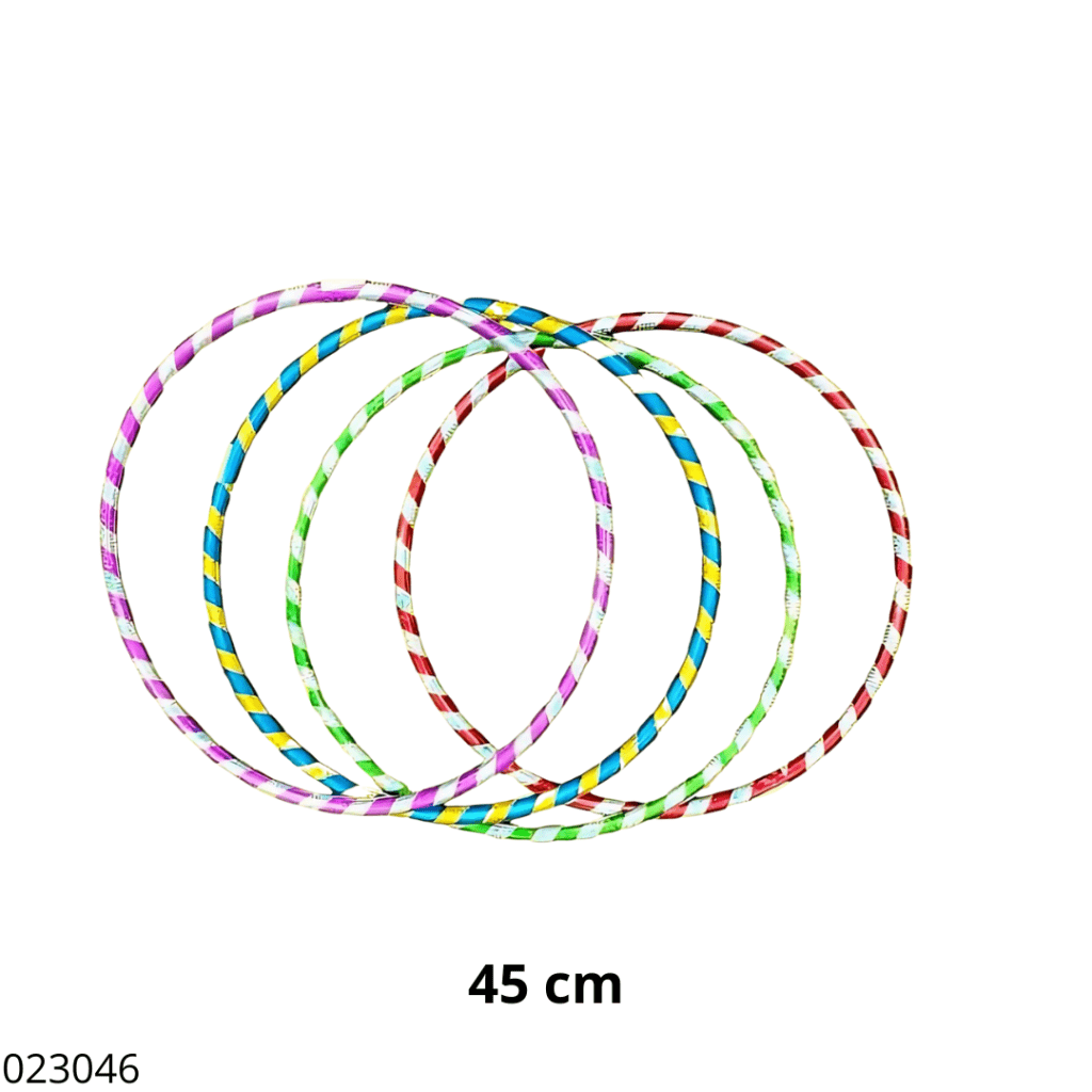 ULA ULA MEDIANO 45CM - Plastienvase