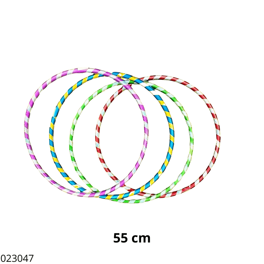 ULA ULA GRANDE 55CM - Plastienvase